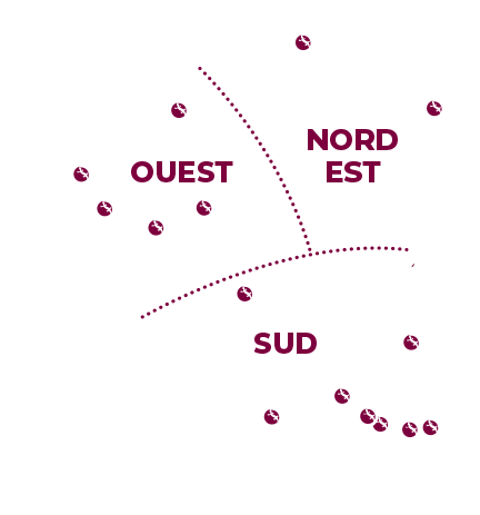 Logotipo De Epc Francia